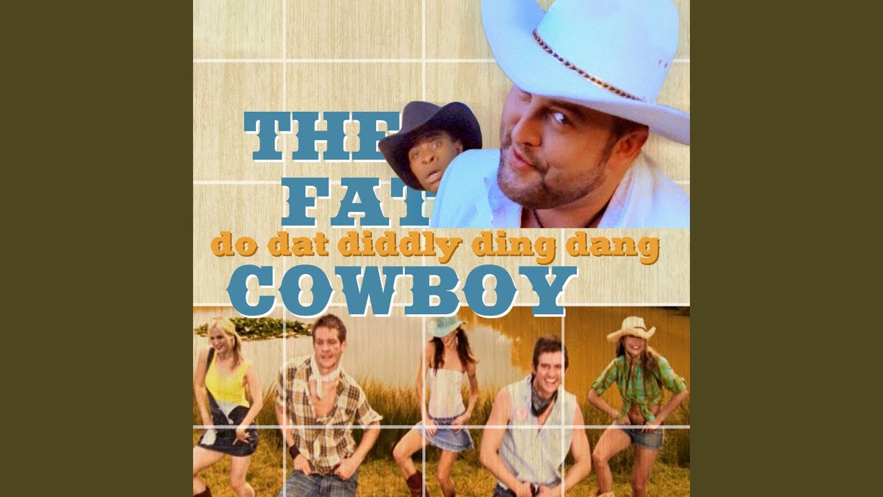 Do Dat Diddly Ding Dang - YouTube