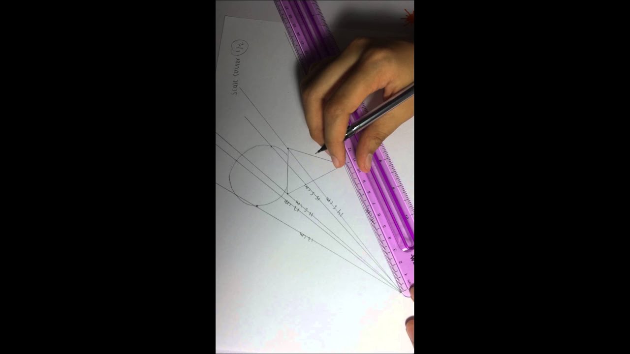 Dilation Project - YouTube