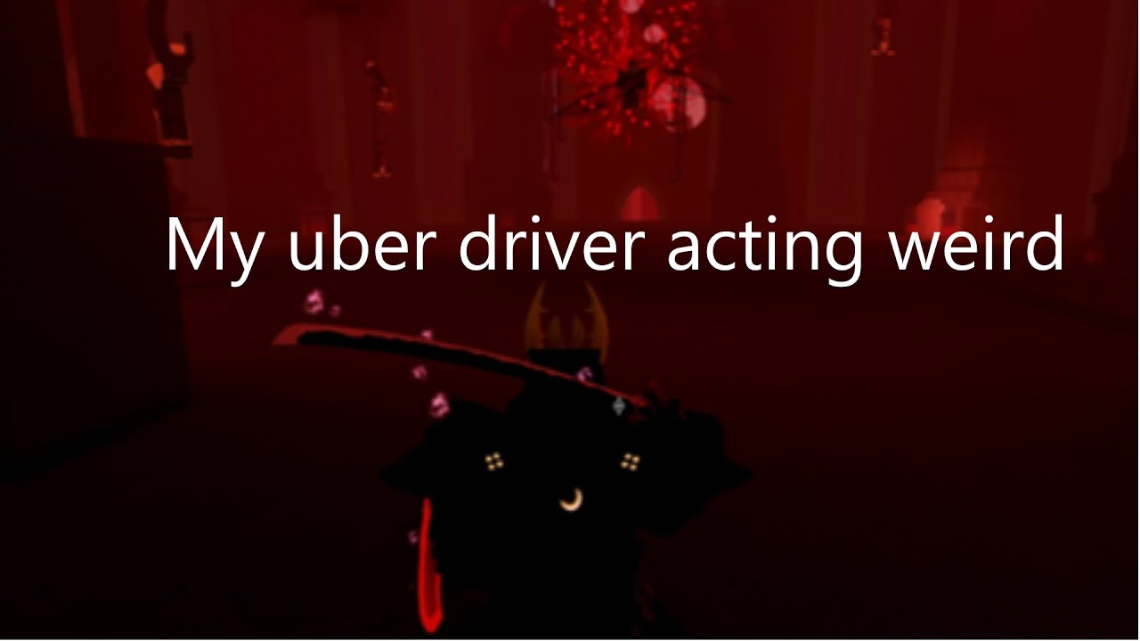 How 2 Layer 2 (floor one) Deepwoken Guide!! - YouTube