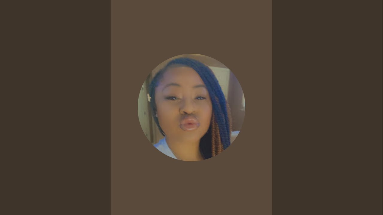 Lunch Date W/ John ️ #foodie #food #drinks - YouTube