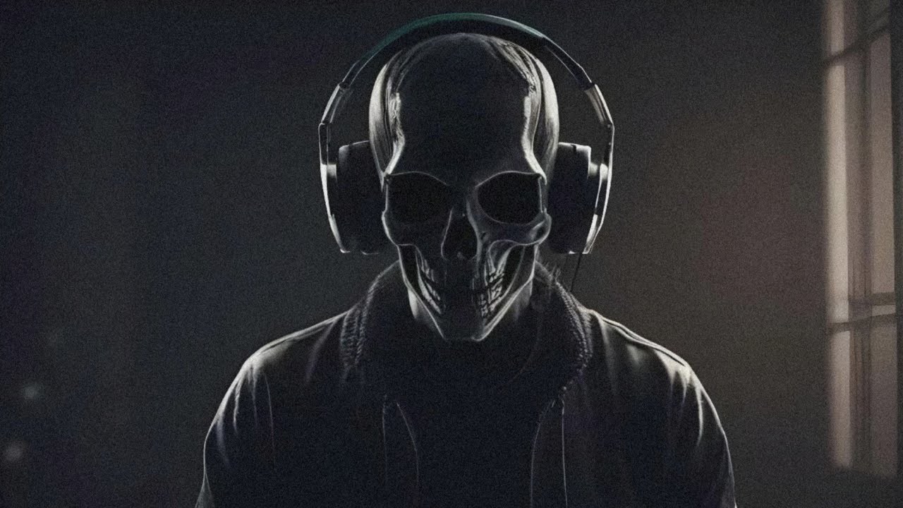 LAZY RAPPER - LISTEN BABY (OFFICIAL MUSIC VIDEO) | ENGLISH RAP | - YouTube