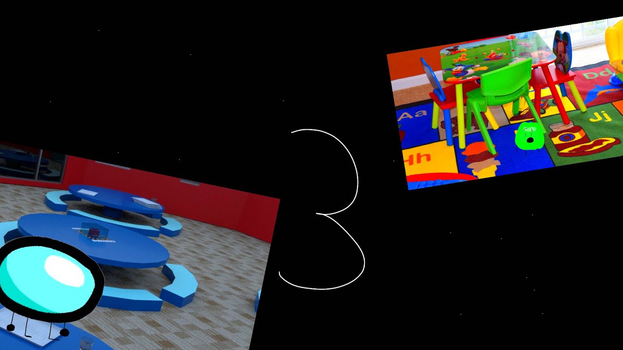 Object Awesomeness - Episode 3: The discovery of something - YouTube