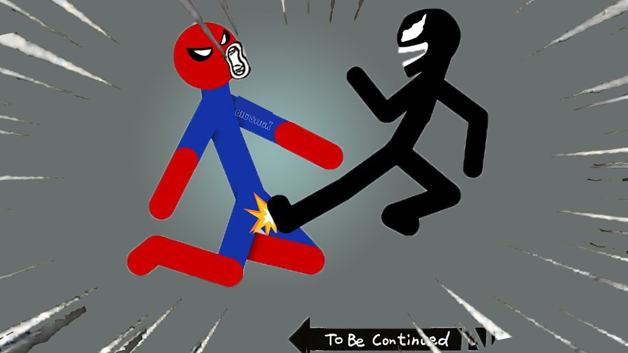 Best Falls | Learn to play stickman falling game with funny and fun ...