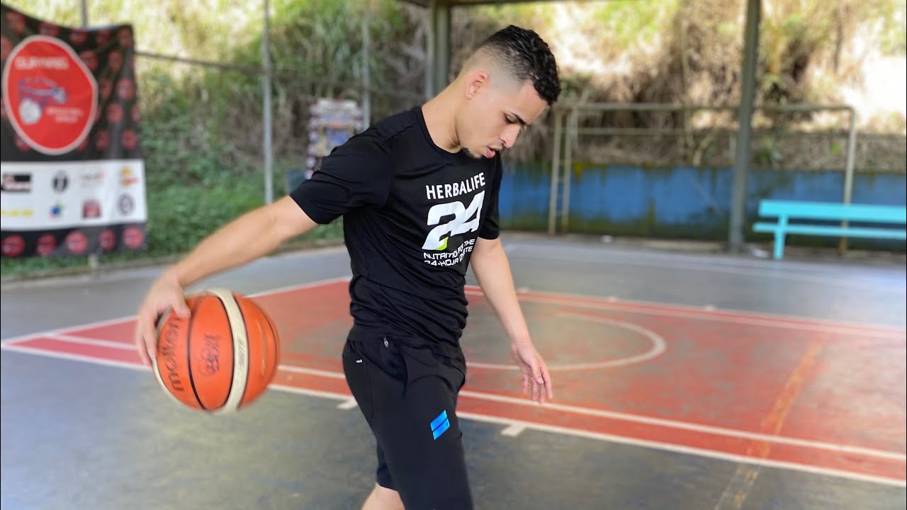 Desarrolla Tu Habilidad con el Balón: Sesión de Dribleo # ...
