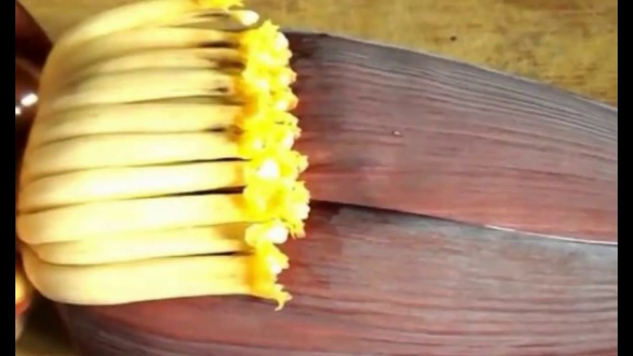 Astringent Tasted foods in tamil - துவர்ப்பு சுவையுள்ள உணவு பொருள்கள் ...