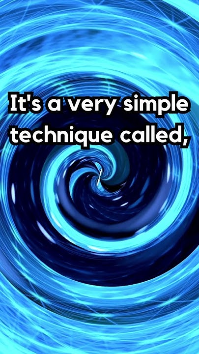 Unlock the Secret to Skyrocket your Views! - YouTube