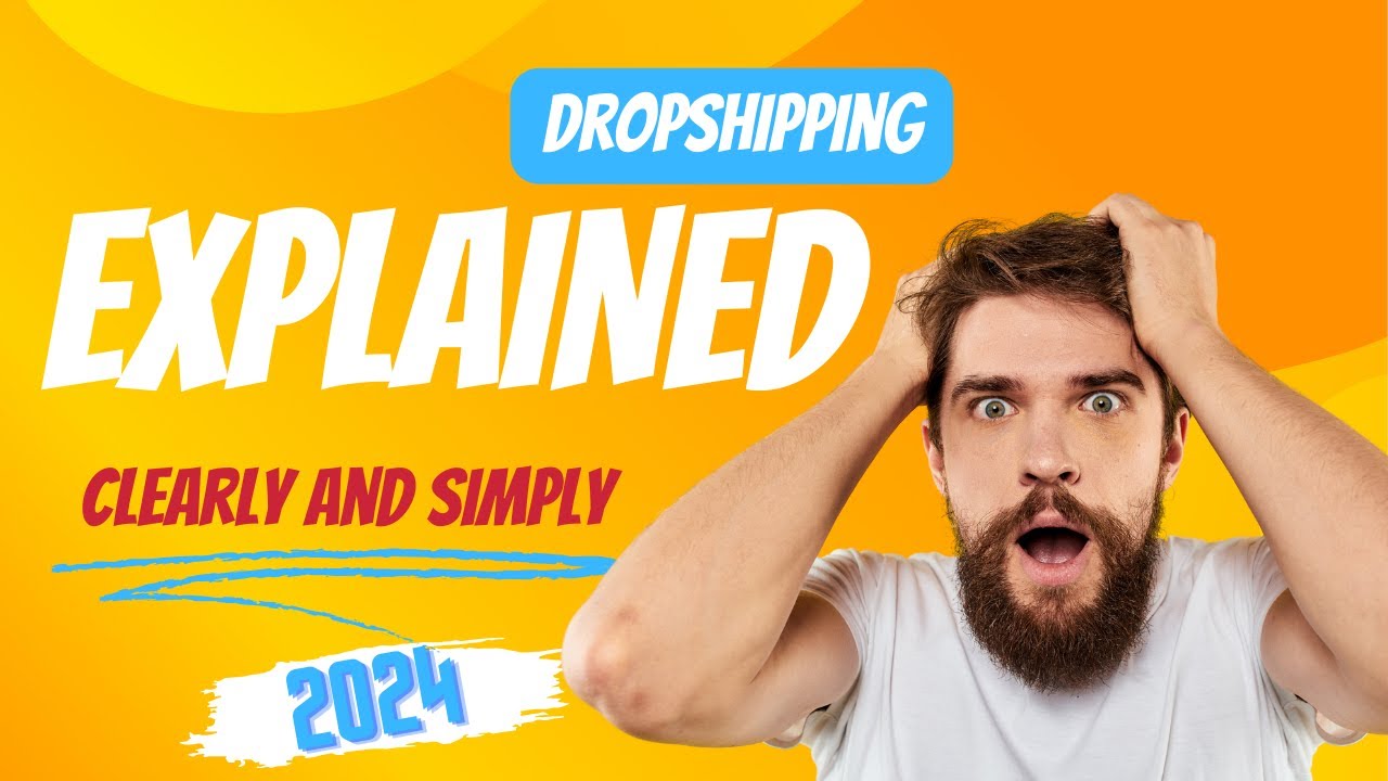 Drop shipping Explained Clearly And Simply 2024 YouTube drop-shipping-explained-clearly-and-simply-2024-youtube