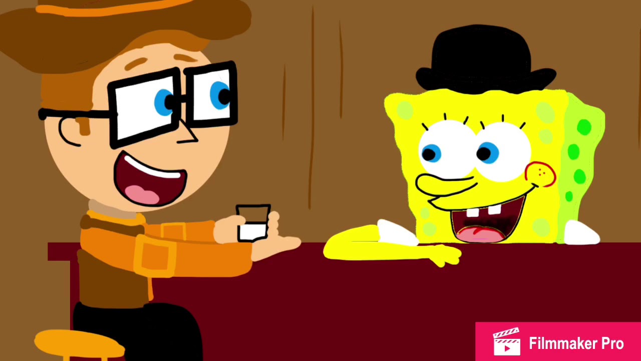 Spike’s Clues; season 1 episode 4 - Pretend time part 4 (final) - YouTube