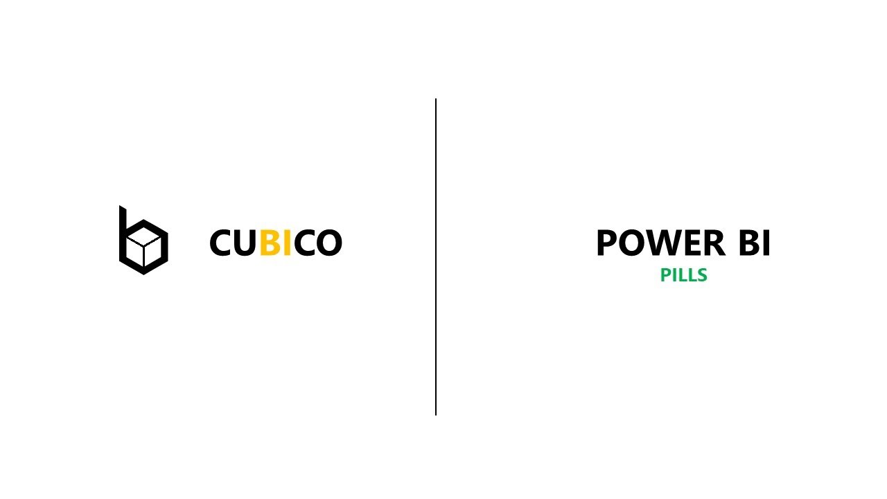 CUBICO - Power Query - Lettura indice finanziario dal web - YouTube