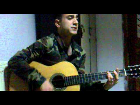 Gitmekmi Kalmakmı Zor olan