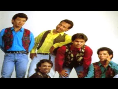 Mutiara Mutiara Solo Cover - YouTube