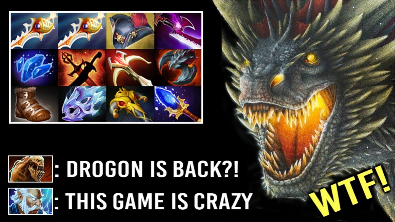 DROGON IS BACK! Pirate Hat + Rapier DK vs LS + 4 Aeon Disk Epic Late ...
