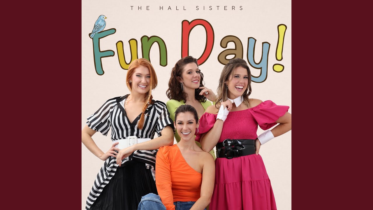 Fun Day - YouTube