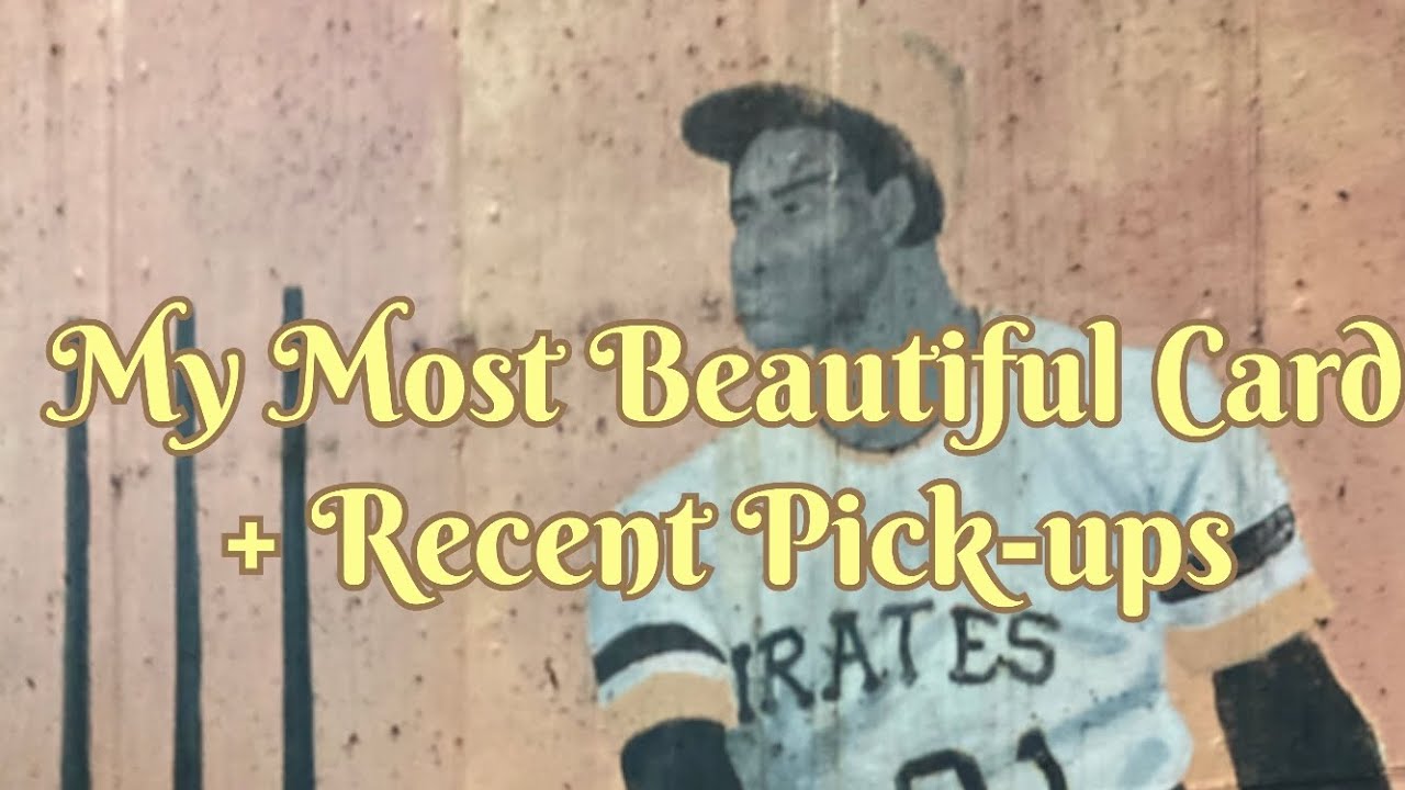 My Most Beautiful Card in My Collection, VR for 4Leaf Cards # ...