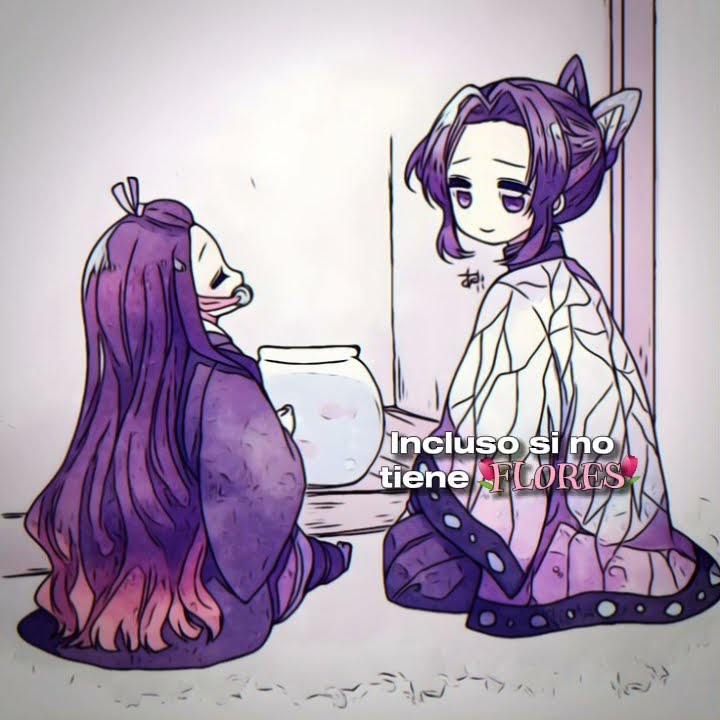 @Sky_Fnf_1725yt #demonslayer #nezuko #shinobu - YouTube