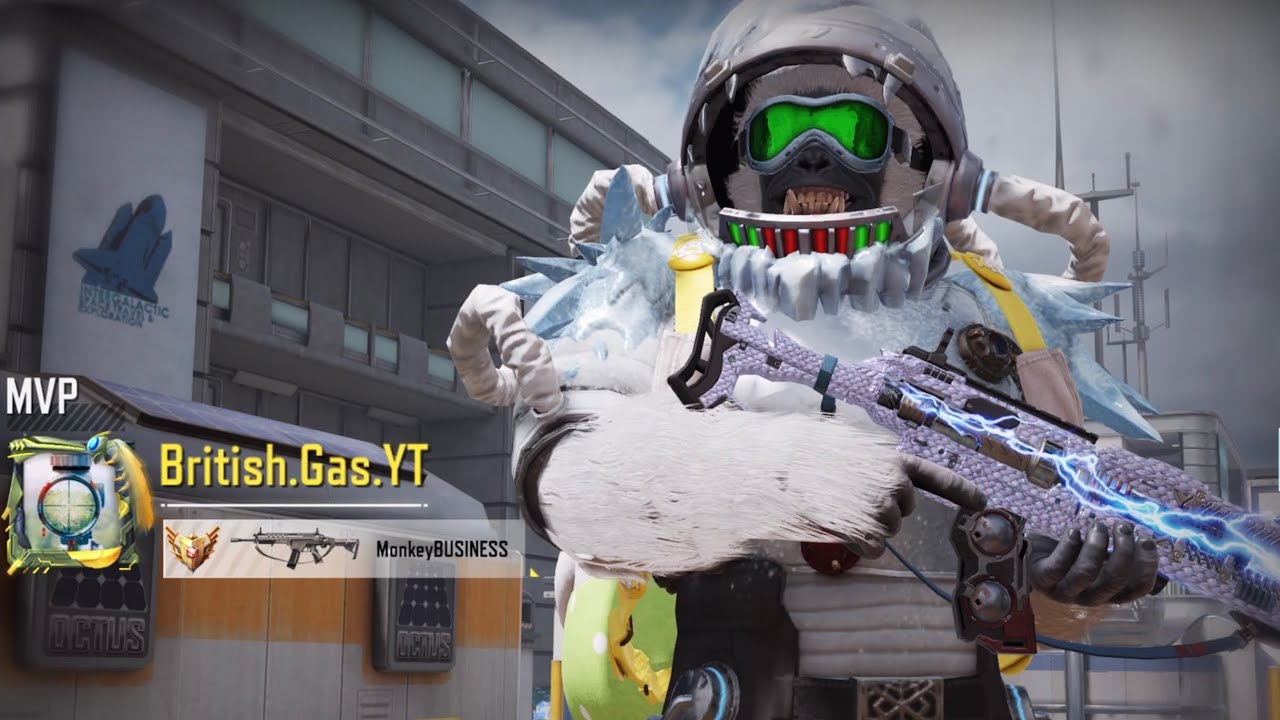 Codm TAKEOFF (rank) W - YouTube