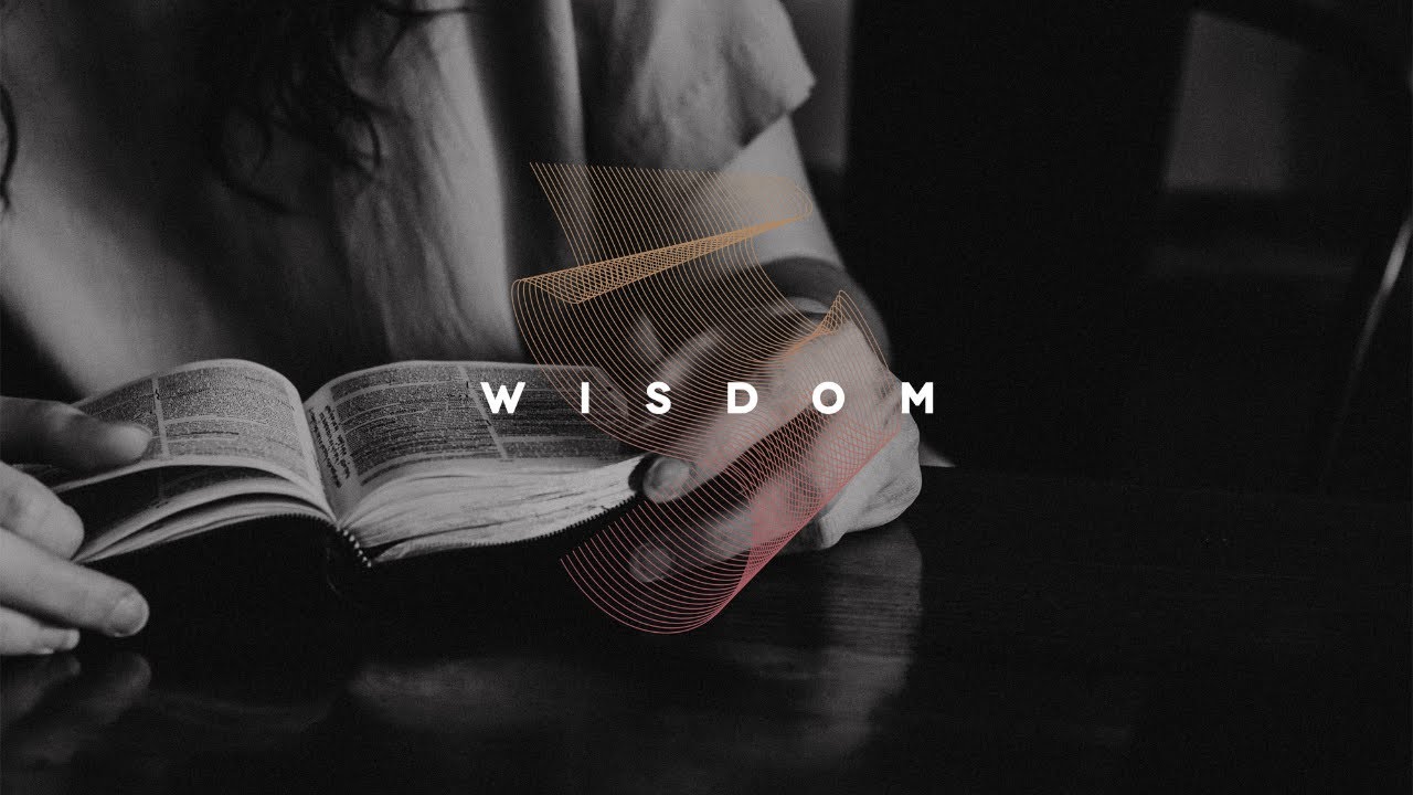 How to obtain Godly Wisdom | Fearless Faith | Mario Malik - YouTube