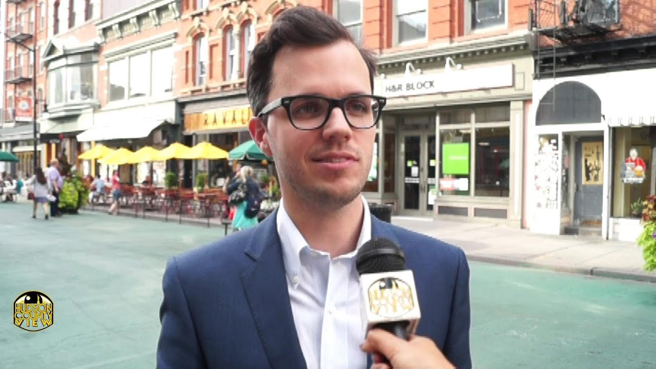 JC Ward E's Hudnut criticizes Fulop, talks responsible development ...