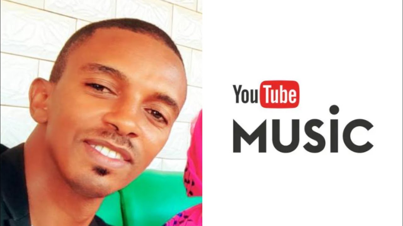 🎶🎶 SANDA BORO STUDIO MAYO DARLE 🎶🎶 - YouTube