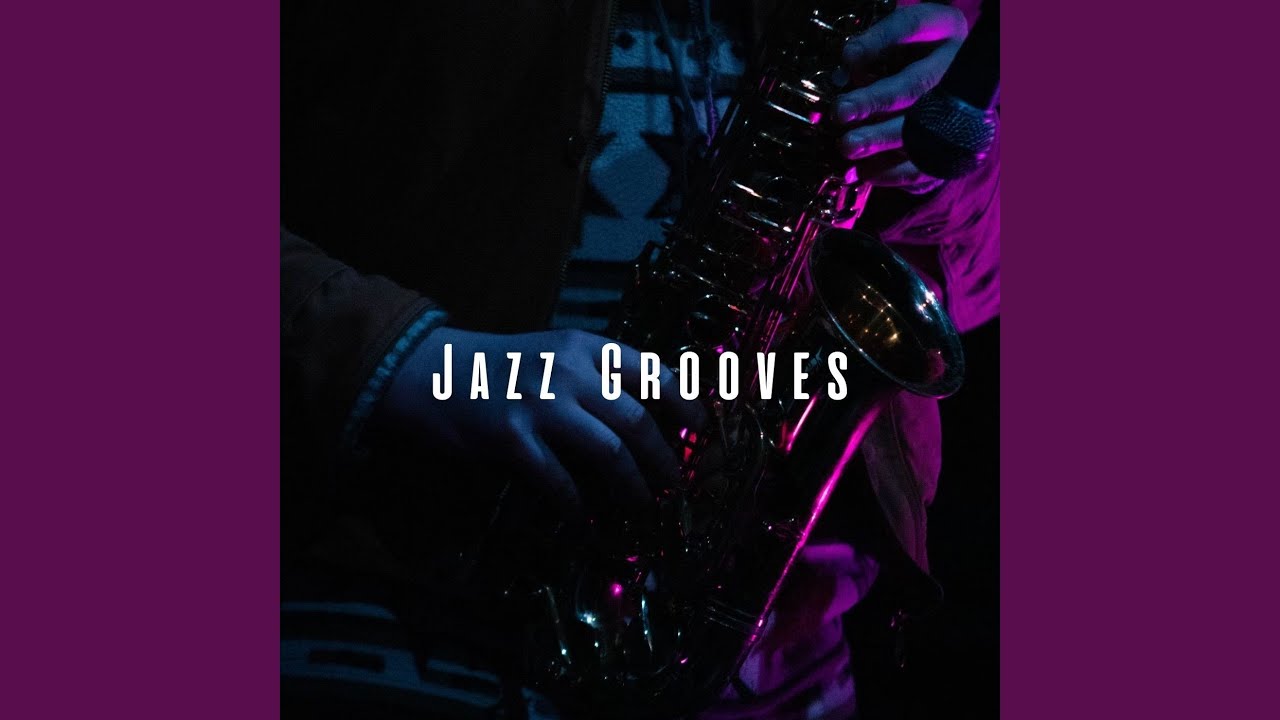 Smooth Jazz Reverie - YouTube