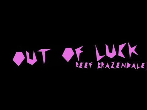 Out Of Luck LIVE @ Last Place (11/10/24) - YouTube