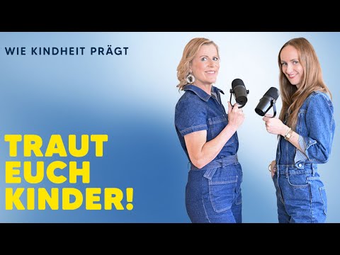 #03 Aydin Aktas: Warum auf dem Weg zum Bankvorstand Chancen nicht gleich Chancen sind