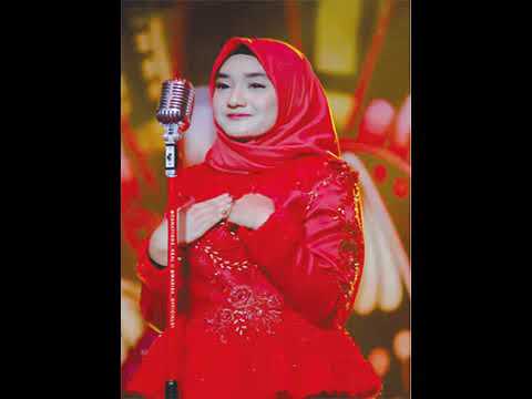 MARISA (ICA) - YouTube