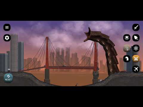 City - Smash - gameplay - YouTube