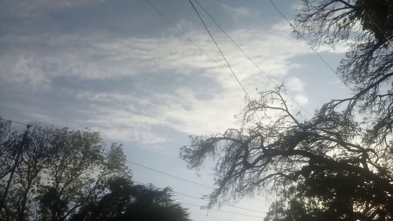 NIHFW Munirka | Lockdown 3.0 | COVID-19 | Mindy with Shekhar - YouTube