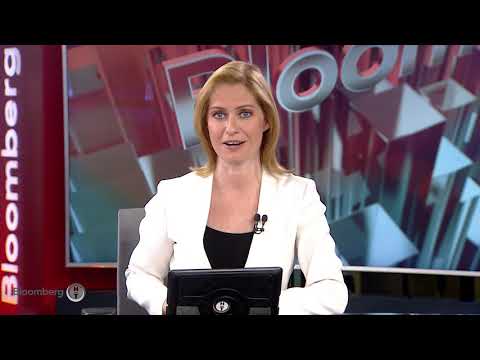 Otomotiv Ekonomisi | 10.11.2020