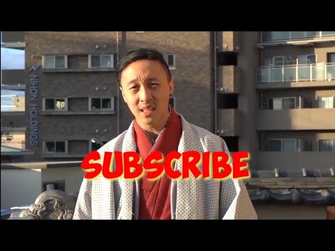 IKEH IKEH KIMOCHI - YouTube