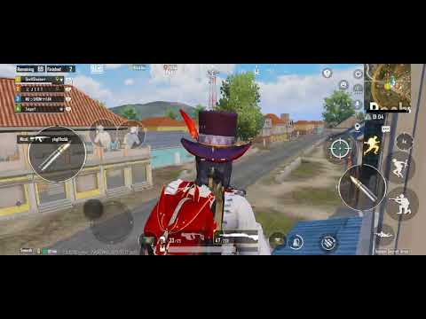 Devil shooter gamming Full Rush Game Play. - YouTube