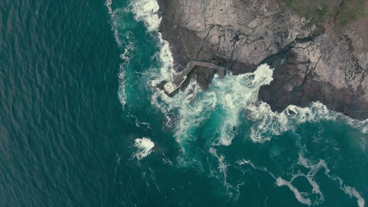 Muhuda Lassanayi - Grade 2 - Sinhala - Chapter 1 - YouTube