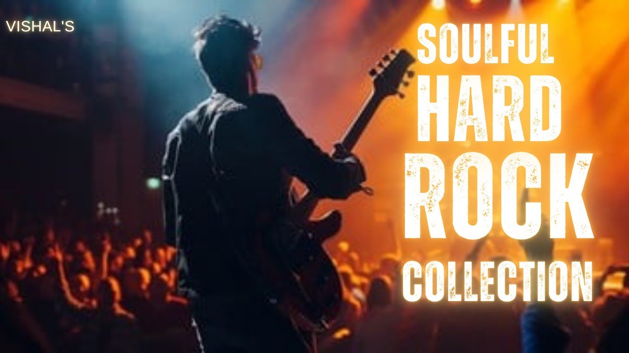 |Soulful heart touching songs|heart touching songs|sad emotional heart ...