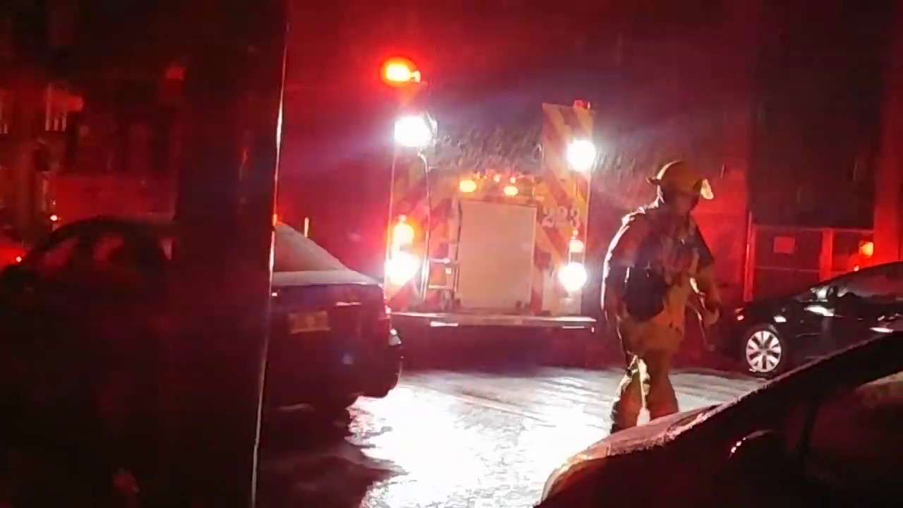 Detroit diesel fire commander pdf - jokernice