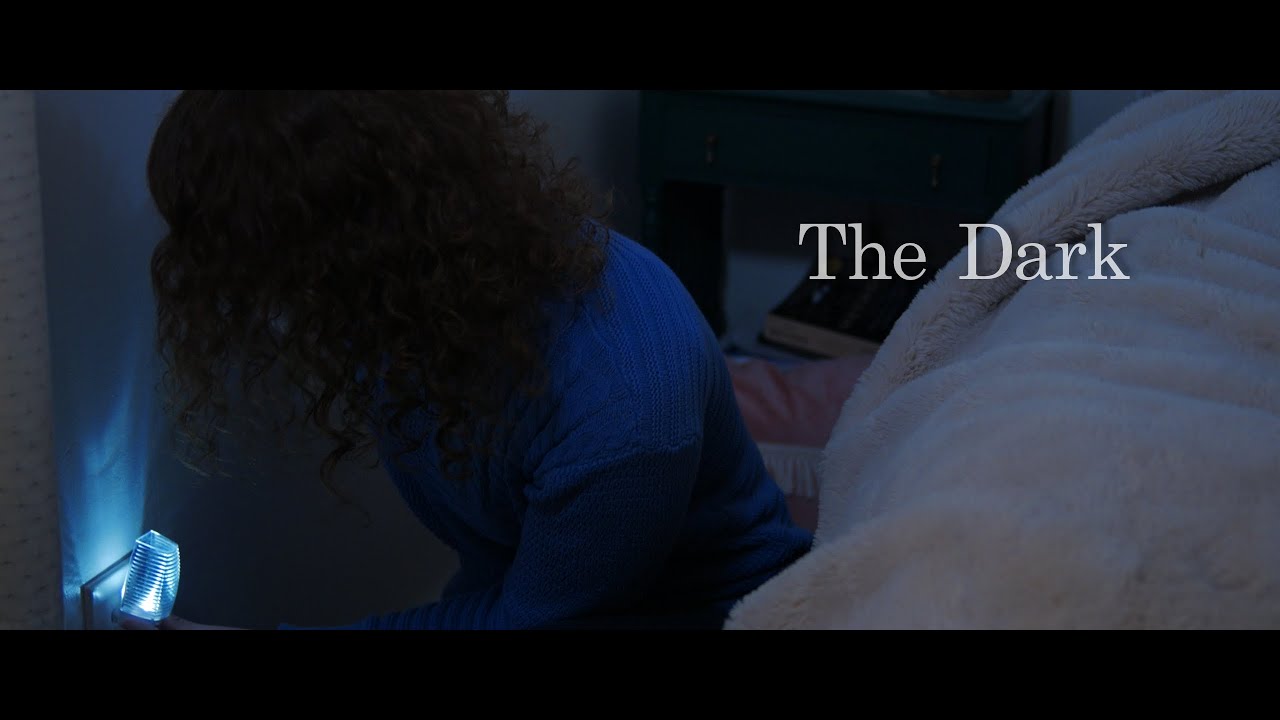 The Dark - Monologue - YouTube