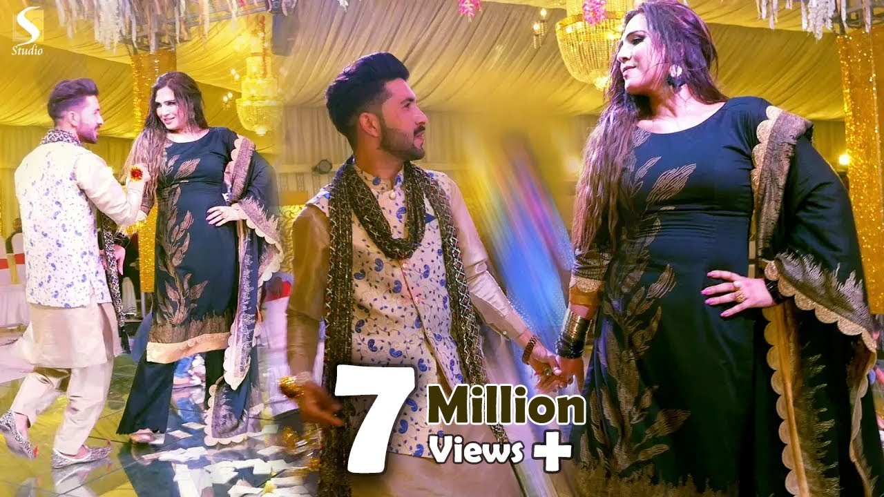 Qayamat | Pari Paro Bollywood Dance Performance 2021 - YouTube Music