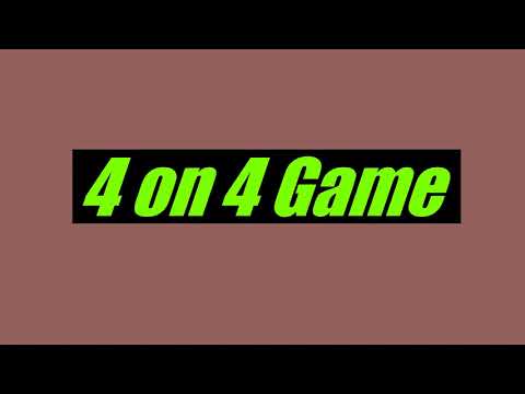 Vania Practice with IM KU-16 PI (6 Feb 2021)