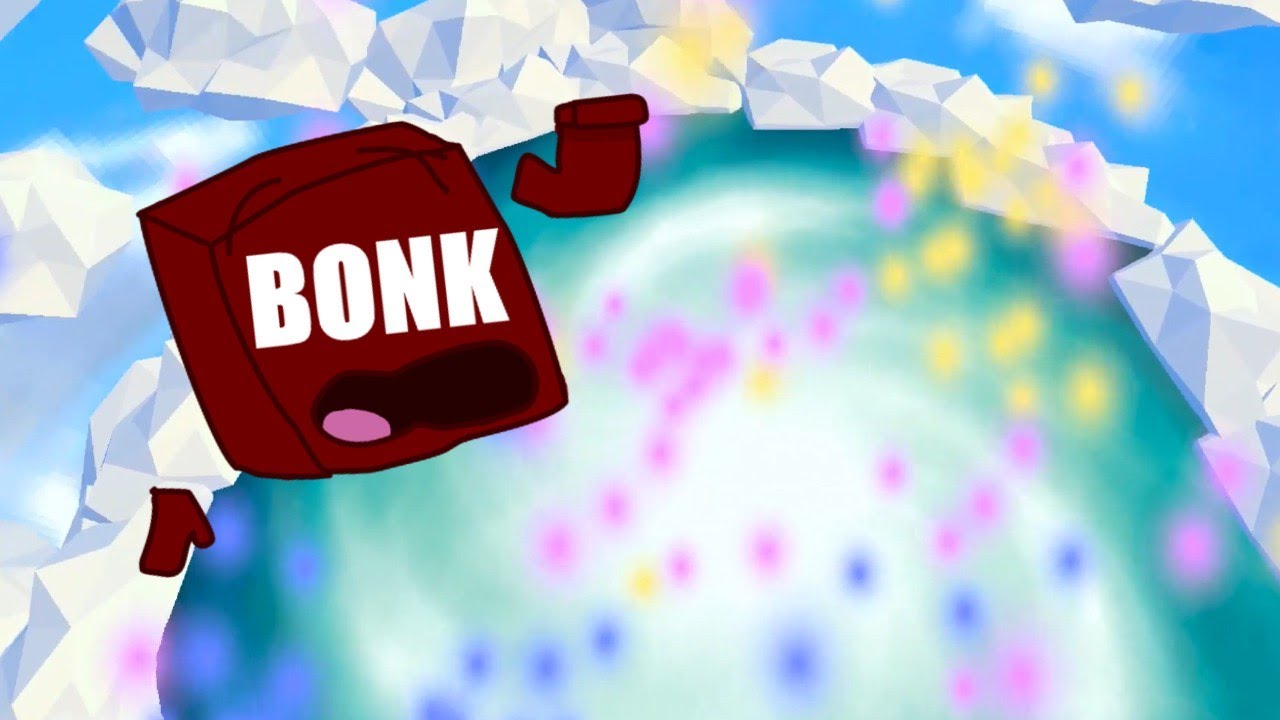 Cube Runners Is Going Through Some MASSIVE Updates! - YouTube