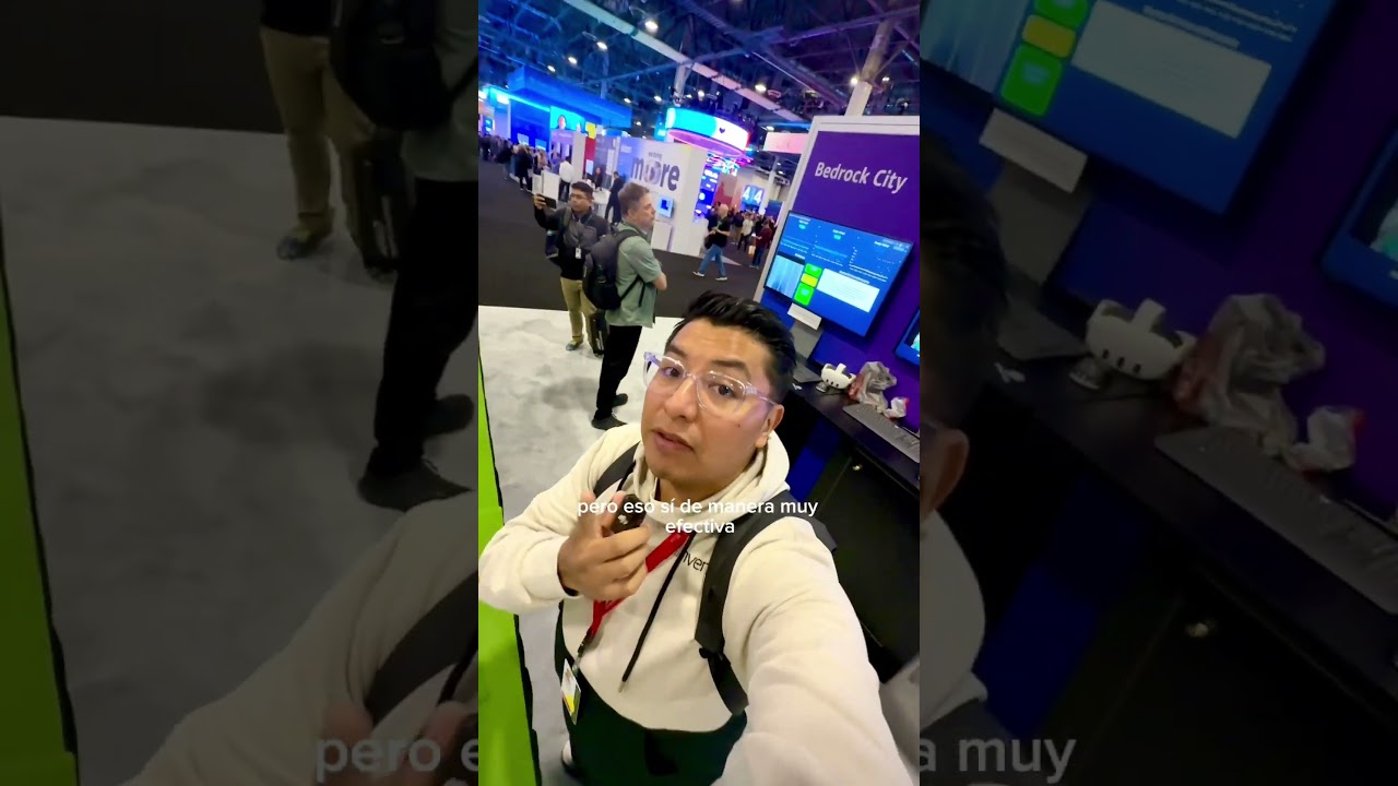 RedMagic 9S Pro | El teléfono gamer más potente ya se compra en México ...