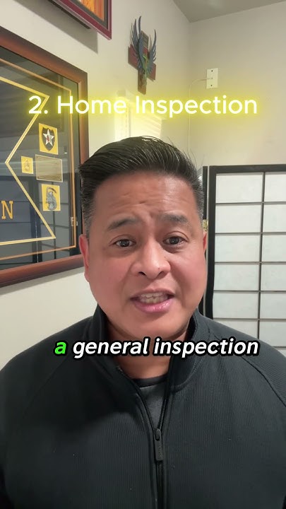 3 Hidden Costs When Buying a House! - YouTube