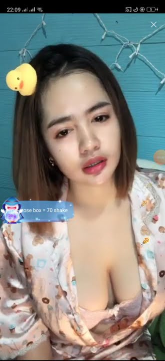 bigo live thailand - YouTube