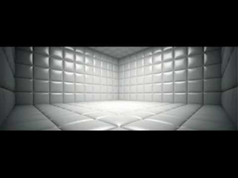 The Rubber Room - Incredible one - YouTube