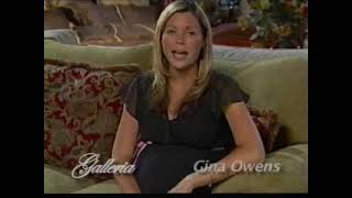 Commercial Galleria Furniture in OKC