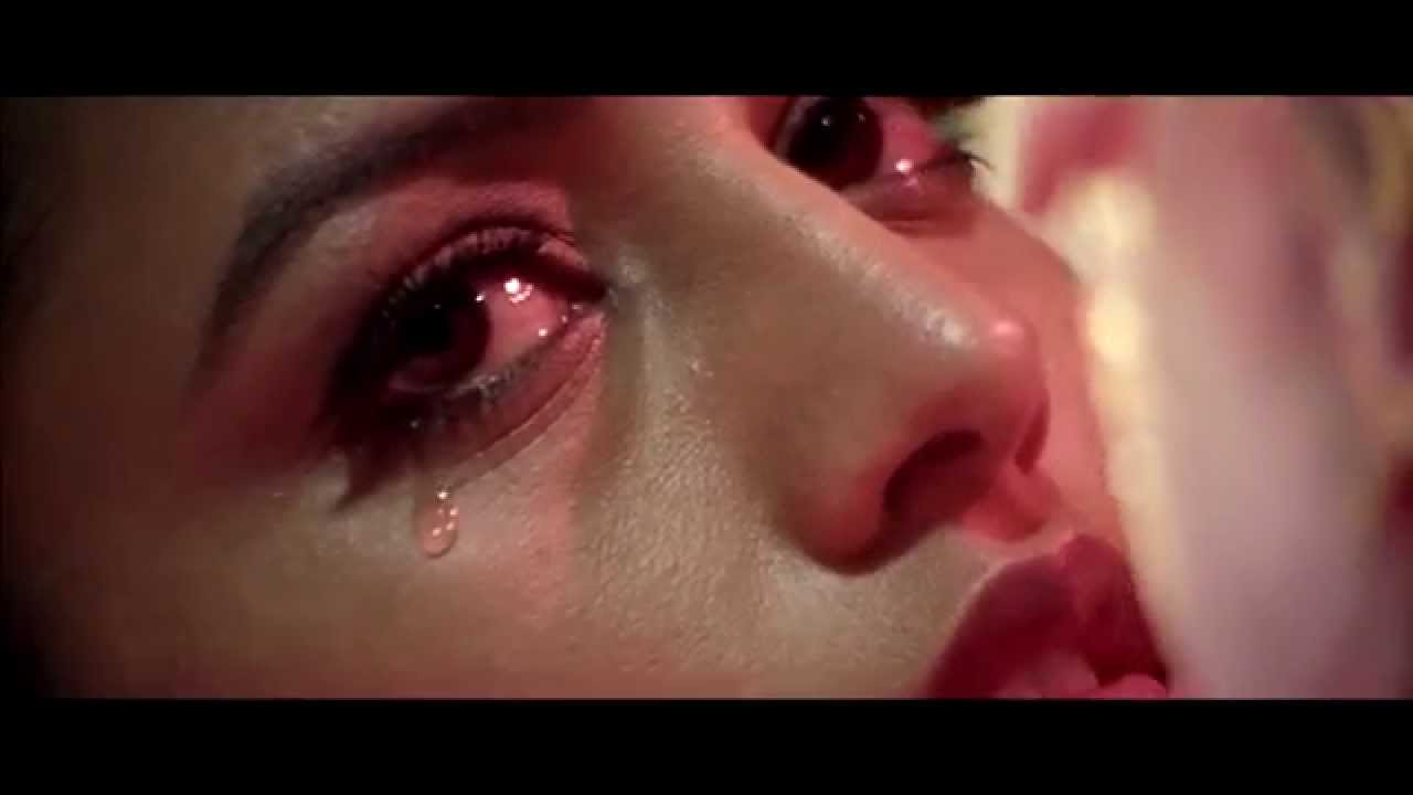 Sitara Movie Trailer - YouTube