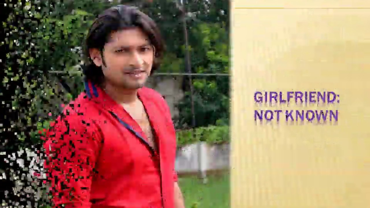 Honey Bafna Biography | Age | Girlfriend | Wife | TV Serials - News ...