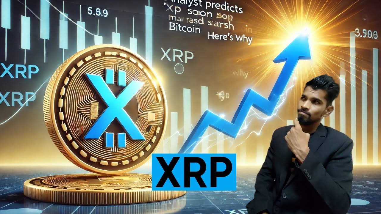 How Deposit Balance XRP Trading Years Me... Make Coming Soon....💰📊 ...