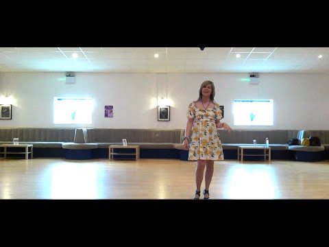 Shall We Dance Again...| Tgirl | Trans Woman | Transgender