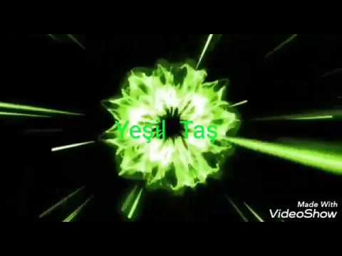 100 şifacı barbar kral okcu Kraliçe