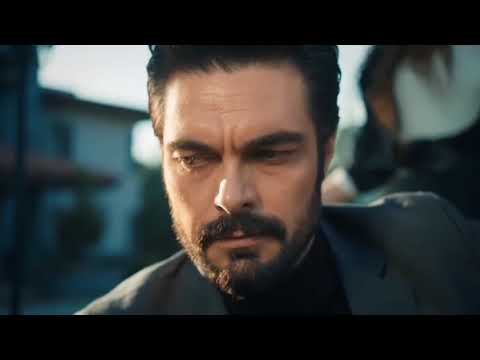 dança (baile) tradicional #turkey #hercai #emanet #emanetdizisi #hercaidizisi #emanetkanal7 #atv